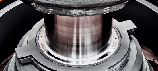 CH cones, premium solutions